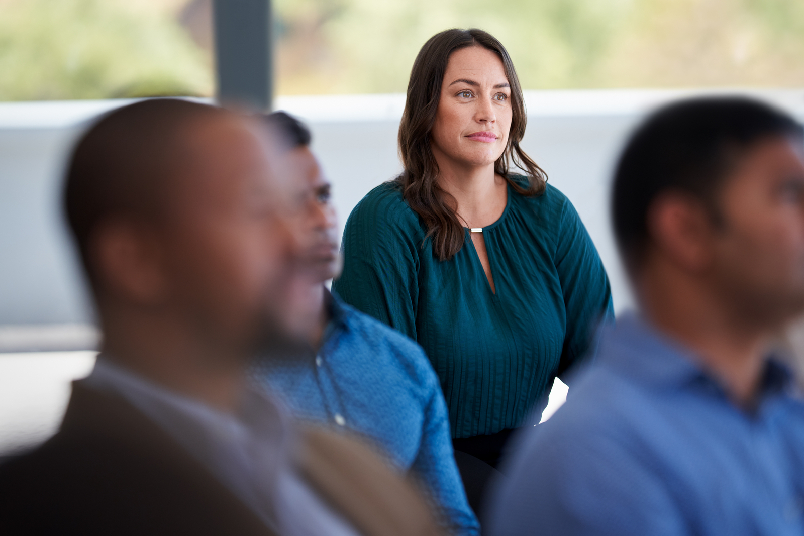 HPE Zerto: Maximale Datensicherheit und Disaster Recovery - Hewlett ...